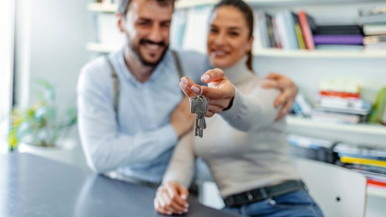 GL (General Ledger) - Definition des Begriffs, GL-Aufgaben